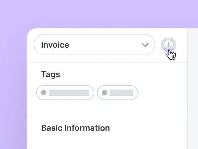 Reported errors in DeepO | DeepCloud