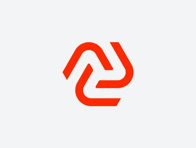 DeepCloud unveils its restyled logo: a symbol of growth and innovation ...