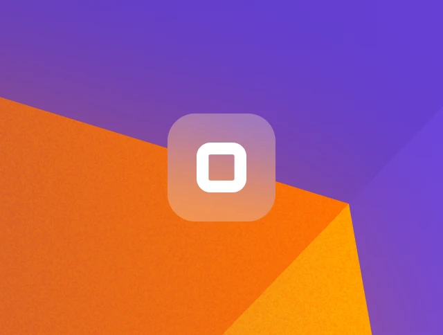 A brand new website, out of the Box | DeepCloud