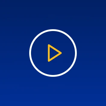 Webinar "Electronic signatures & electronic seals in practice, integrated into innosolvcity ...