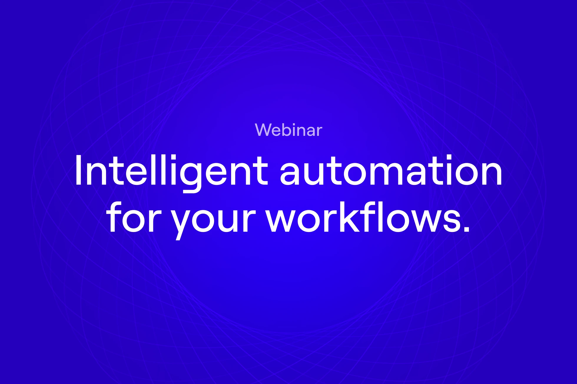 DeepO: Automatisez vos workflows de manière intelligente | DeepCloud